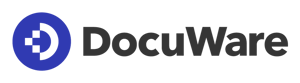 DocuWare: Gestión Documental Inteligente
